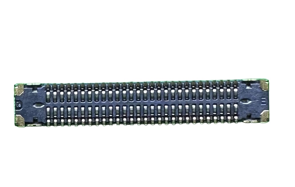 A21 LCD CONNECTOR 58pin