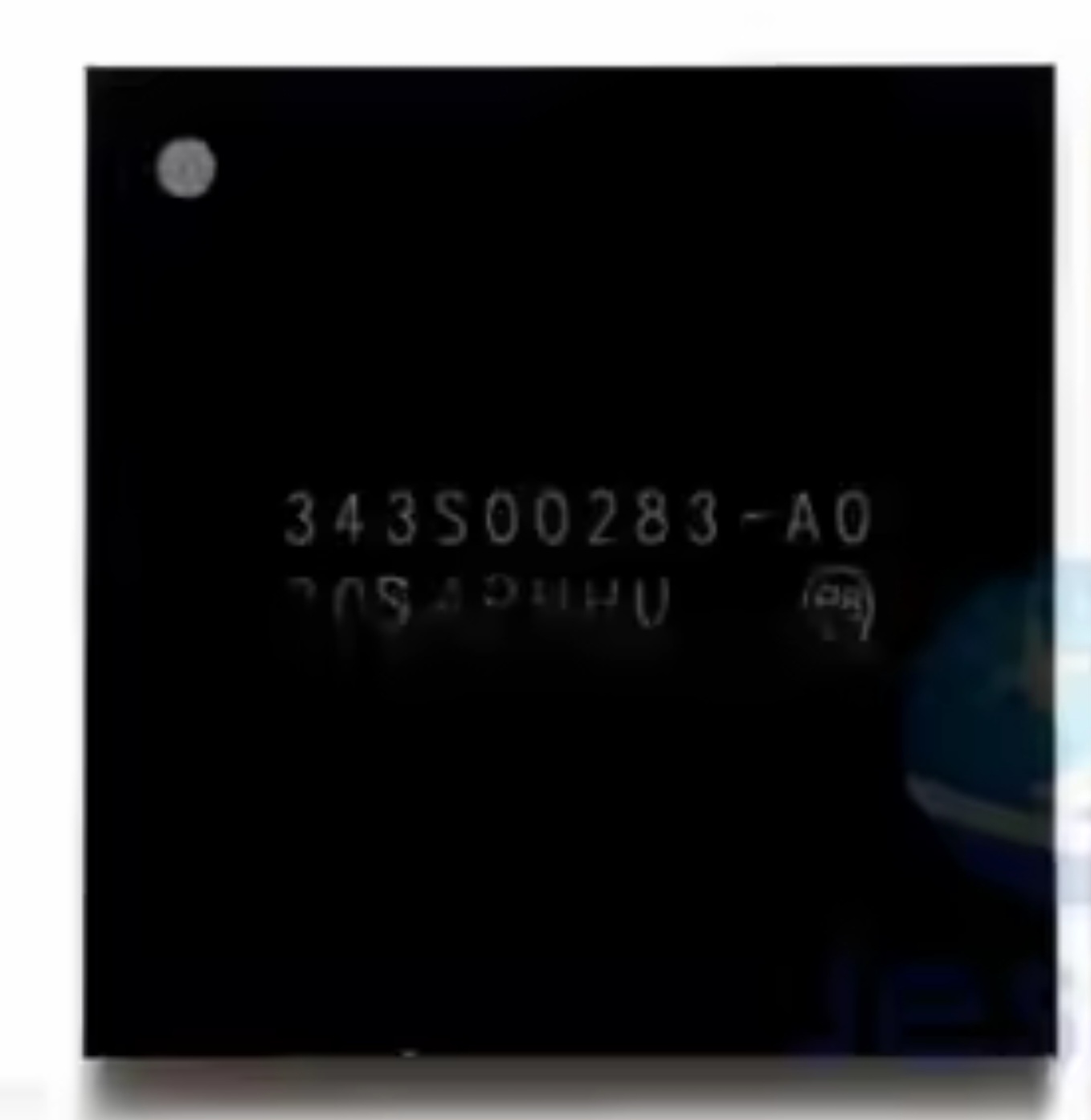 343S00283